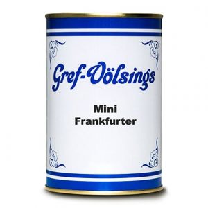 Shop - Gref-Völsings